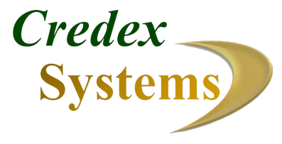 Credex Referral Page - REPAY