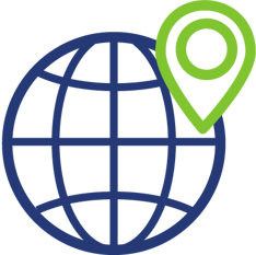 REPAY.com - Contact Us